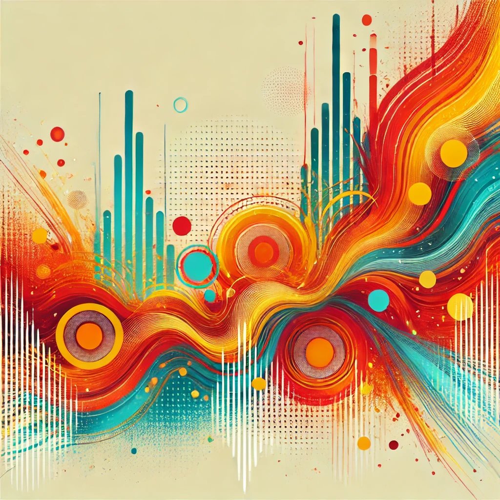 Free Rap Beats